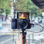 Here's How An AI Sensor Can Make Your Camera Smarter | Gadgetheory
