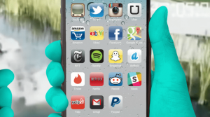 Prefer The 'Old' YouTube Icon? Here's How To Add Vintage App Icons To ...