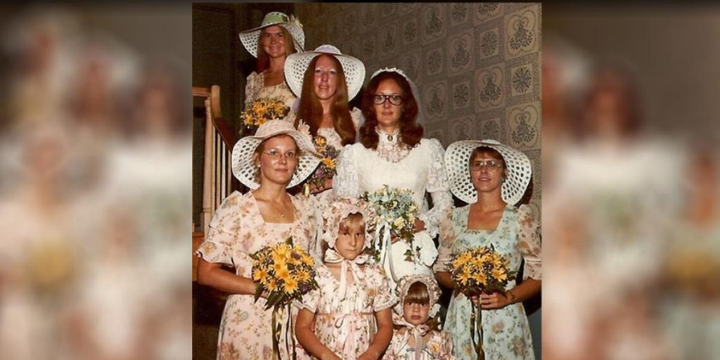 The Biggest And Most Hilarious Wedding Fails You'll Ever See | Gadgetheory