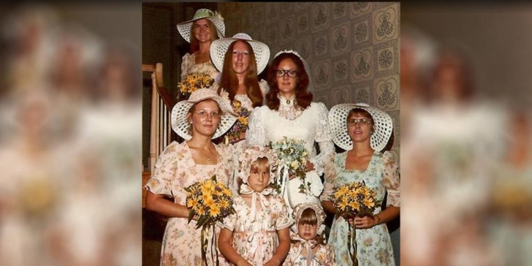 The Biggest And Most Hilarious Wedding Fails You'll Ever See | Gadgetheory