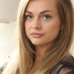 A Woman Was Denied Entry To Her Flight For An Unfair Reason | Gadgetheory