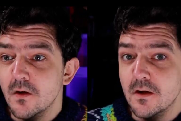 Here's How An AI Sensor Can Make Your Camera Smarter | Gadgetheory