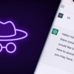 Everything You Need To Know About ChatGPT's New Incognito Mode ...