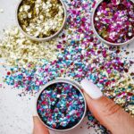 Not All That Glitters Is Good: Why Glitter Is Actually Quite Damaging ...